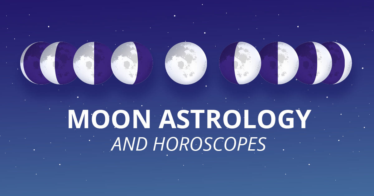 Lunar Day 7 - Discover the impact the Moon today | Moon-Bound.com